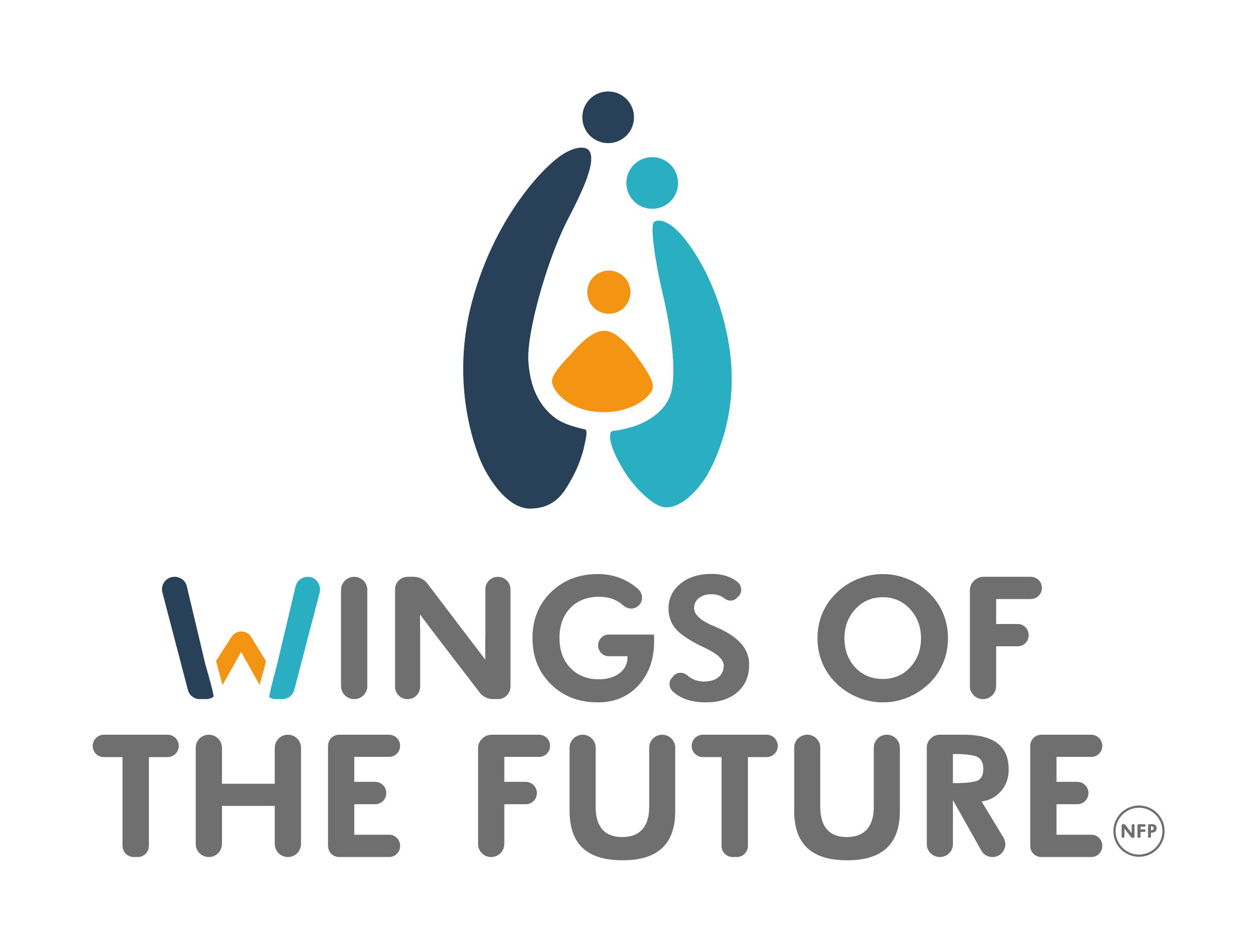 About Wings of the Future